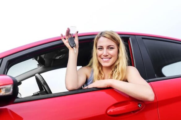 California DMV Registration Renewal: A Step-by-Step Guide - Consumer Auto