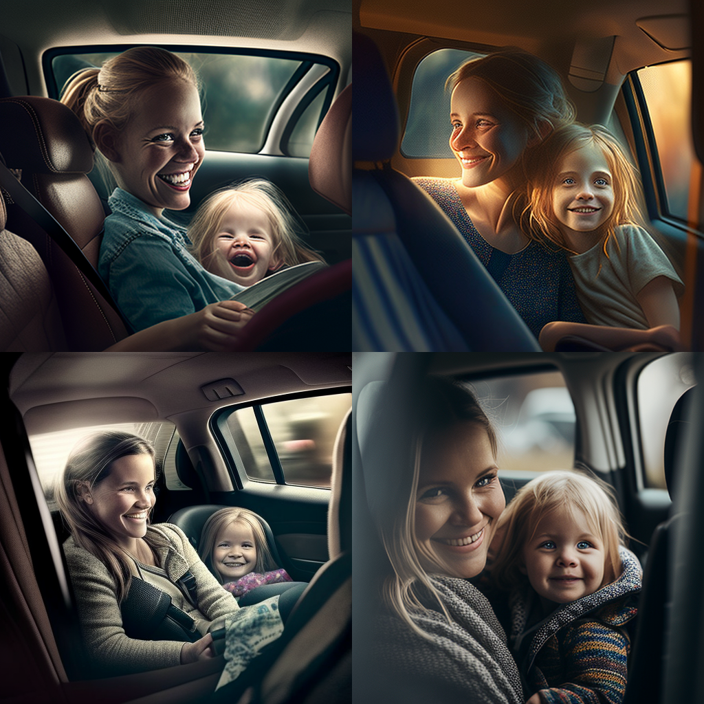 How To Get Free Cars For Single Mothers - Consumer Auto