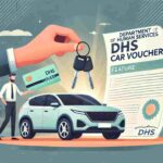 How to Apply for a DHS Car Voucher in 2025: A Comprehensive Guide ...
