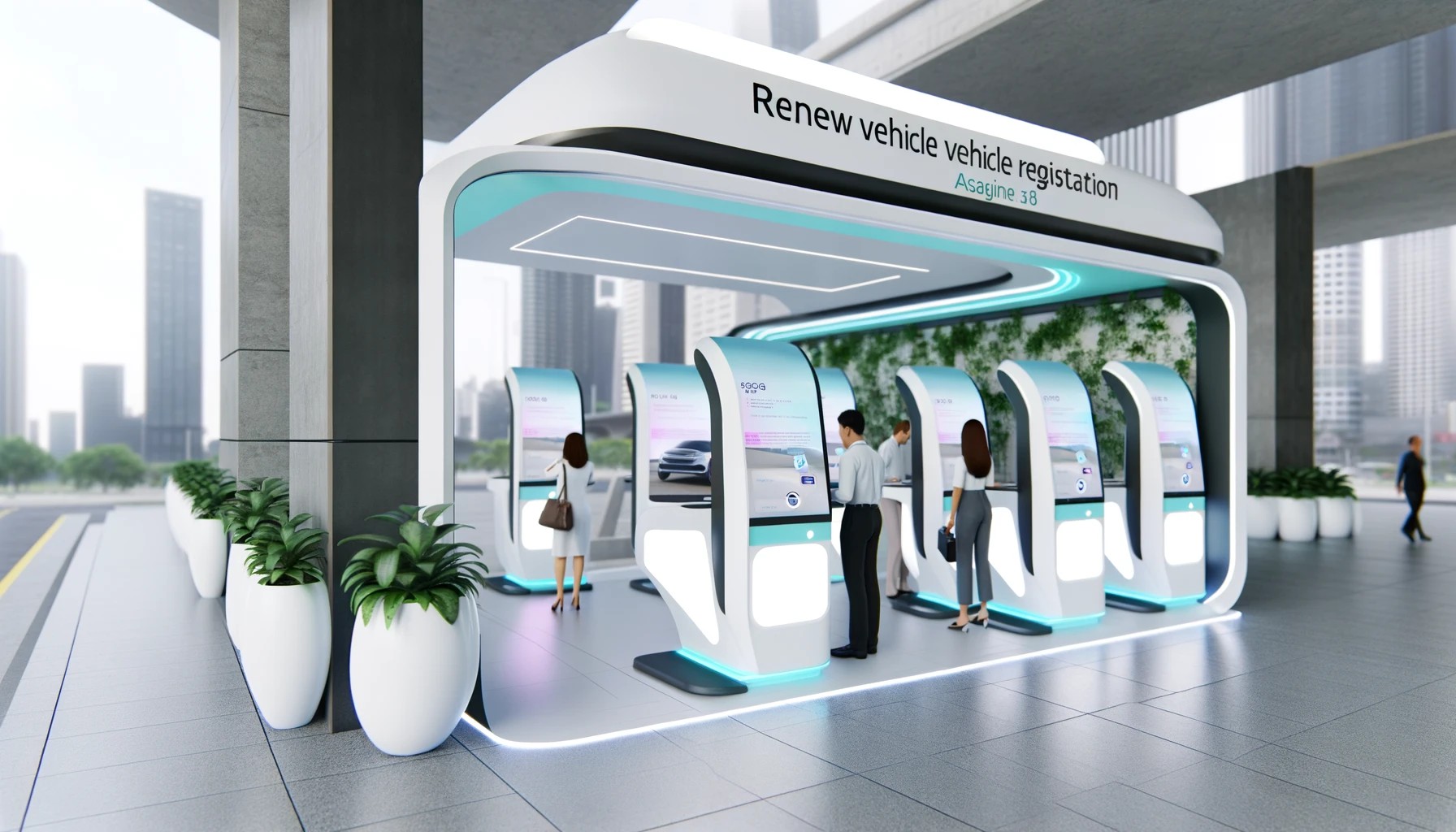 Ultimate Guide to Hassle-Free Vehicle Registration Renewal in Colorado ...