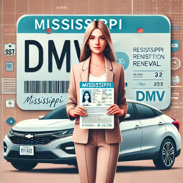 DMV Registration Renewal Florida - Consumer Auto