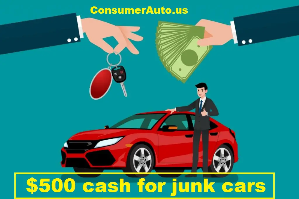 The Comprehensive Guide to Car Seat Installation Certification ...