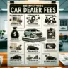 Demystifying Car Dealer Fees: A Comprehensive Guide - Consumer Auto