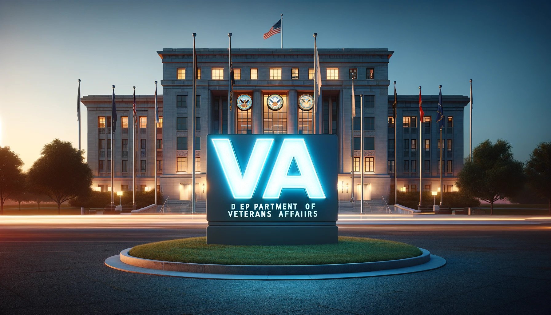 Navigating the VA: A Comprehensive Guide to Services and Benefits for U ...