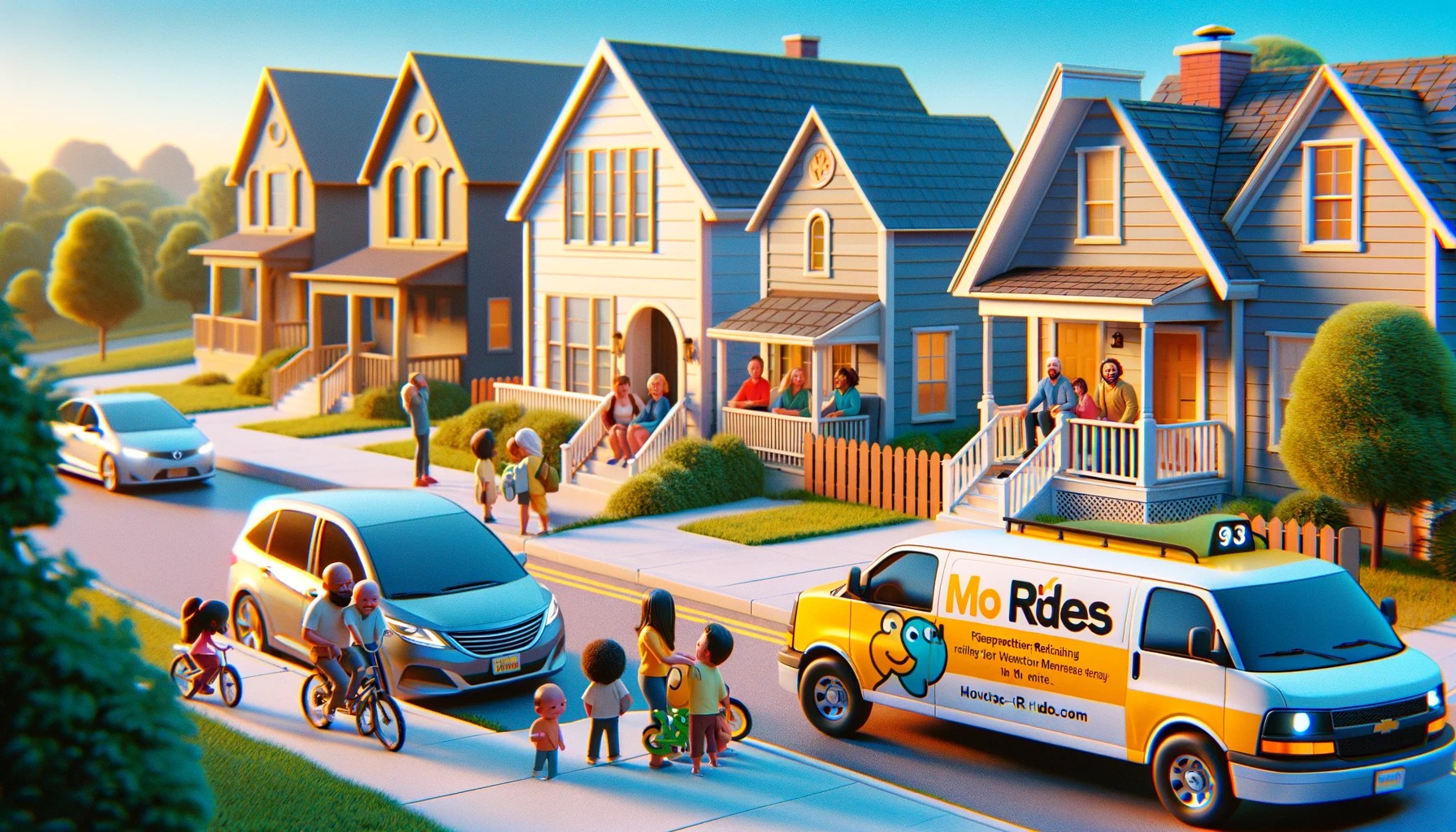 Exploring the Roads of the Show-Me State: An In-Depth Guide to Missouri ...