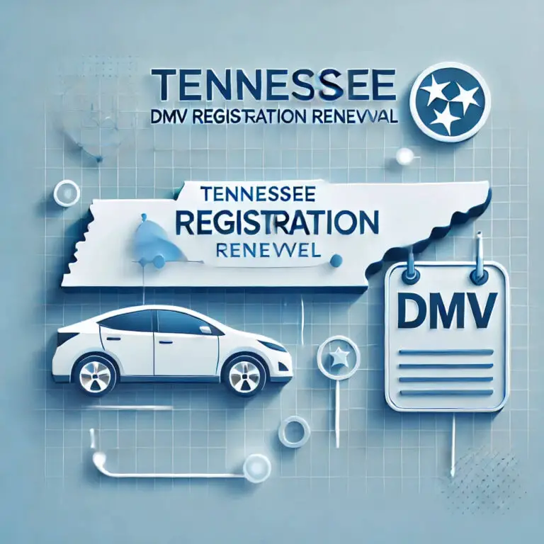 DMV Registration Renewal Florida - Consumer Auto