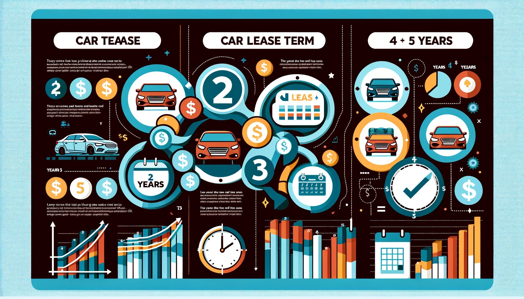 Navigating Car Lease Length: Making the Right Choice for Your Next ...