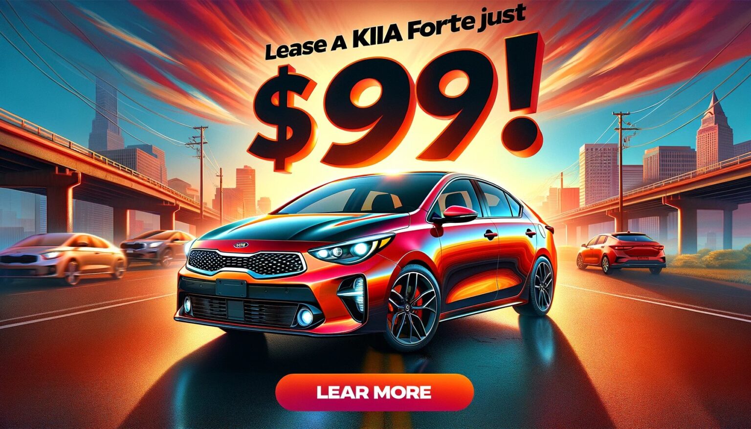 Unleash The Savings The Ultimate Guide To Unbeatable Kia Forte Lease Dealsfeed