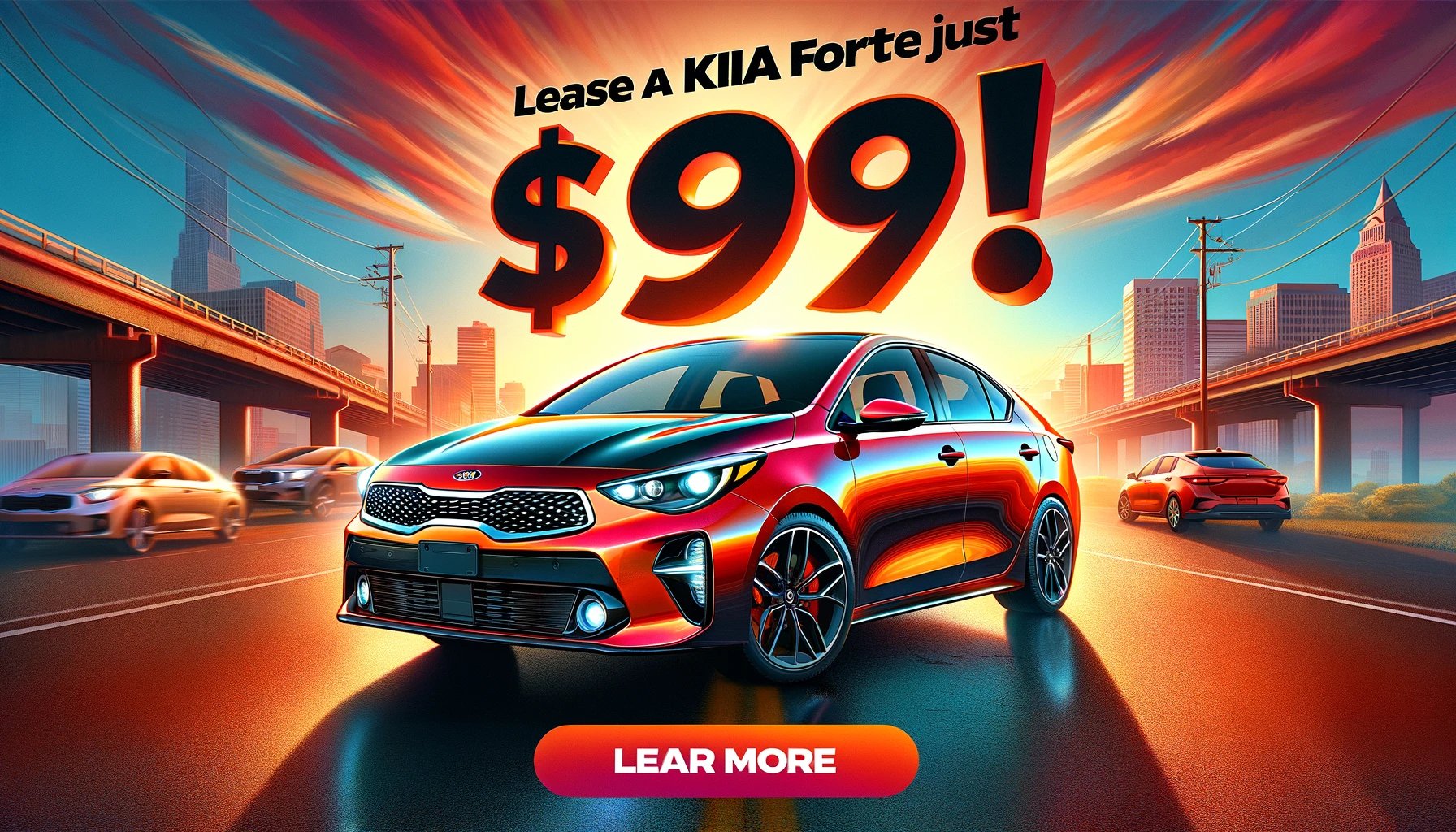 Unleash The Savings The Ultimate Guide To Unbeatable Kia Forte Lease Dealsfeed