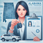 Alabama Title Transfer - Consumer Auto