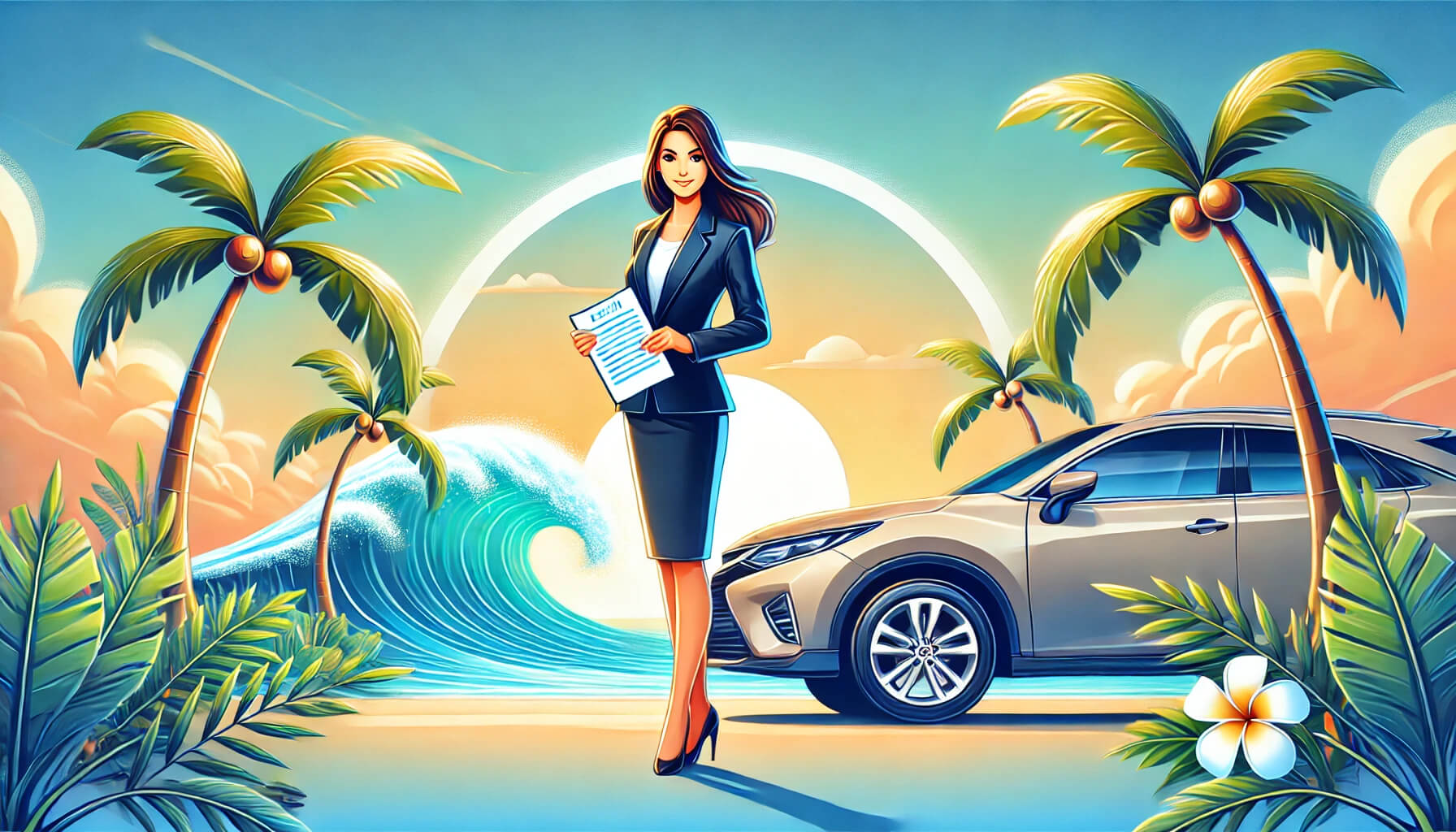 The Ultimate Guide to Hawaii Title Transfer: A Complete Step-by-Step ...