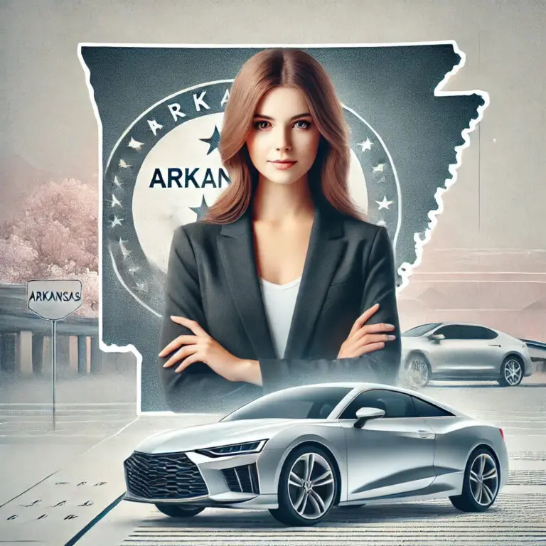 Michigan Vehicle Title Transfer: Comprehensive Step-by-Step Guide ...