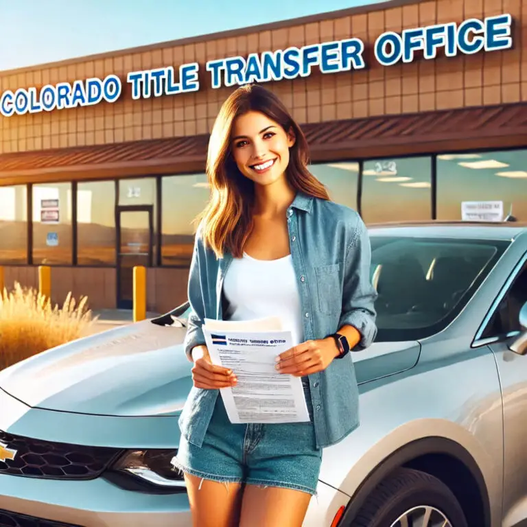 The Ultimate Guide to Hawaii Title Transfer: A Complete Step-by-Step ...