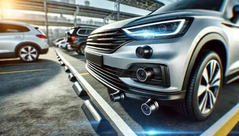 Government Car Voucher Program 2025- Apply With a Single Click ...