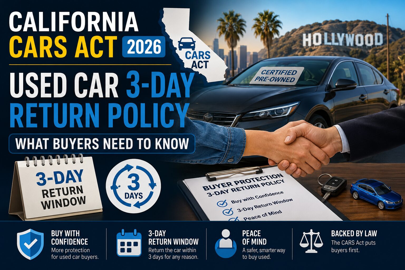 DHS Car Voucher (2026): Real Help, Eligibility, and Where to Start